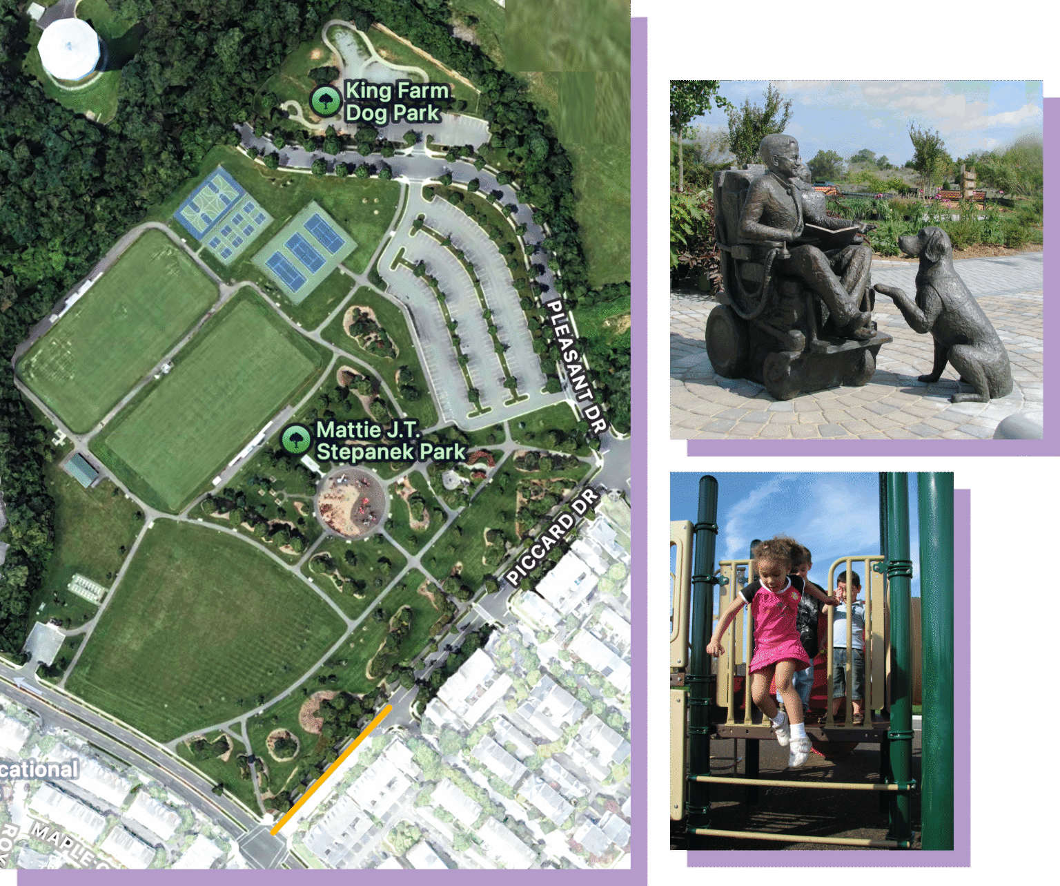 About Mattie Stepanek | Mattie Stepanek Peace Foundation